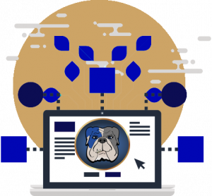 8th Grade - Baldi Middle School