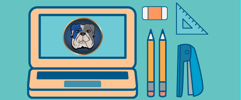 Baldi Middle School – The School District of Philadelphia