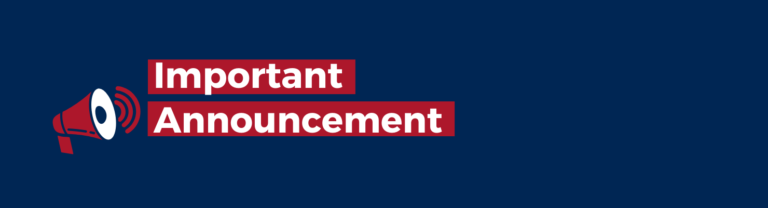 C.C.A. Baldi Middle School - Baldi Middle School