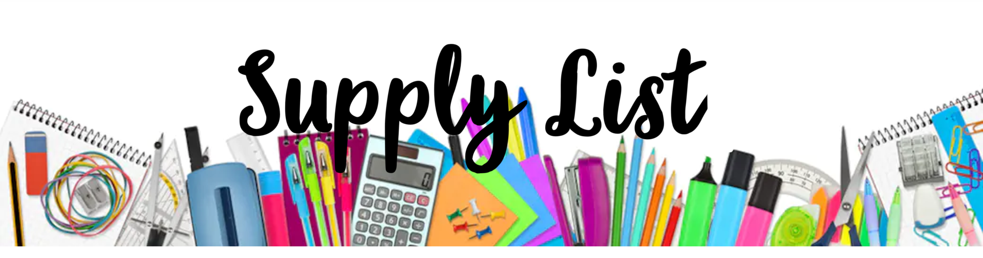 C.C.A. Baldi Middle School - Baldi Middle School