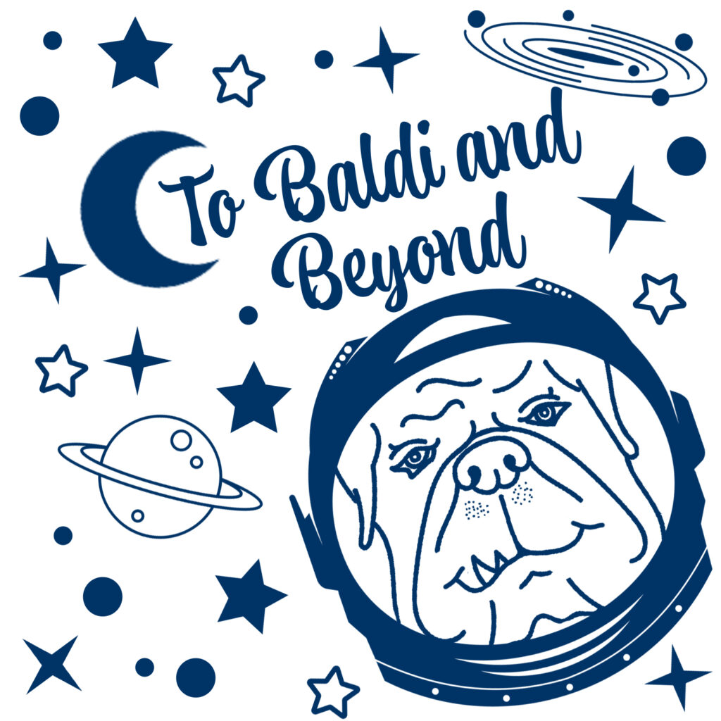 Baldi Middle School – The School District of Philadelphia