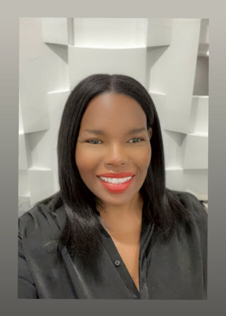 C.C.A. Baldi Middle School - Baldi Middle School